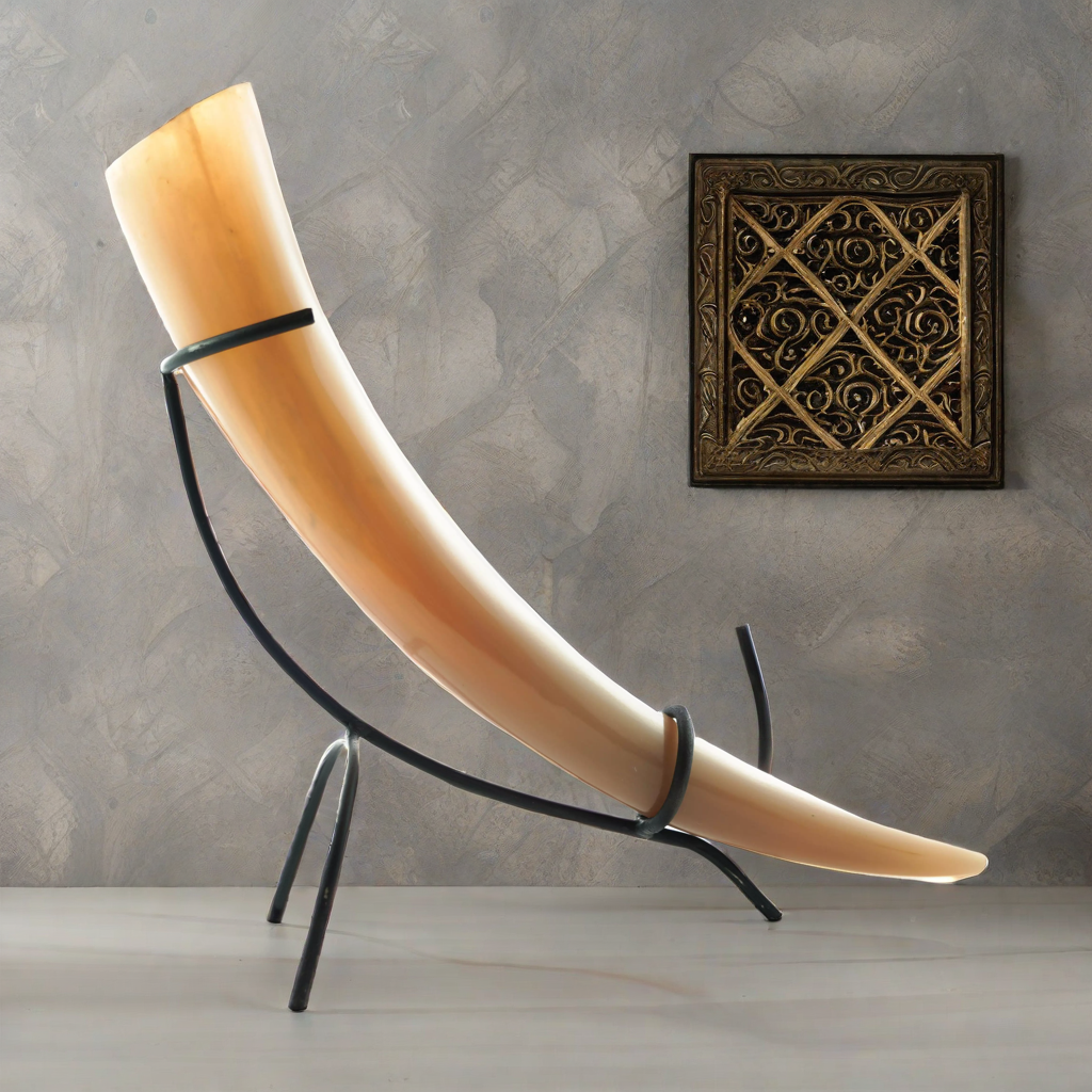 Spartan Armor Set with Shield and Sword – Wearable | Alcove Archive