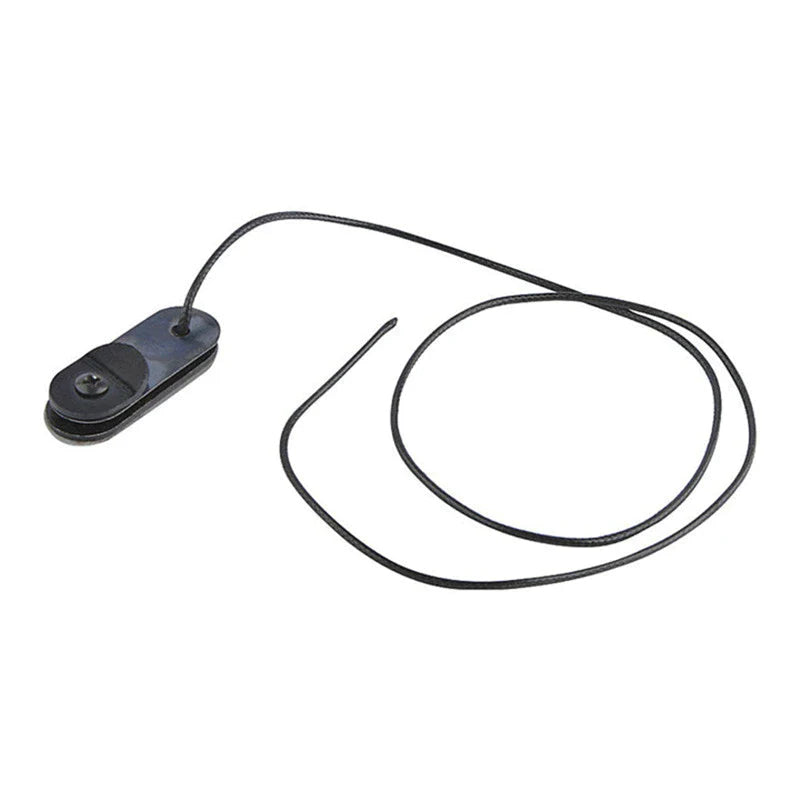 Self Adhesive Limb Mounted Clicker – Alcove Archive